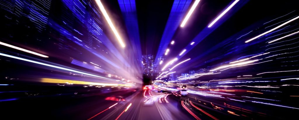 PC Life Cycle Management (PC-LCM) Service