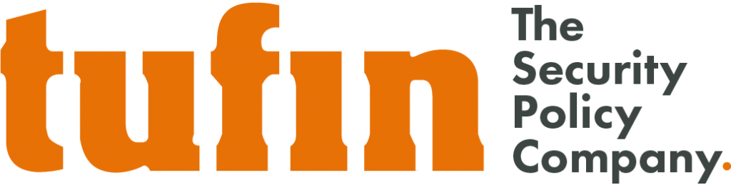 ファイアウォール（FW）管理でお困りなら | Tufin × NTT Com DD